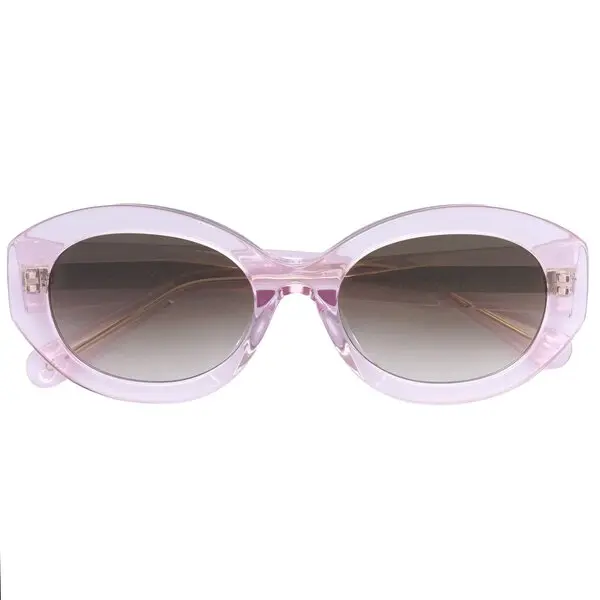 IVI VISION Roya Crystal