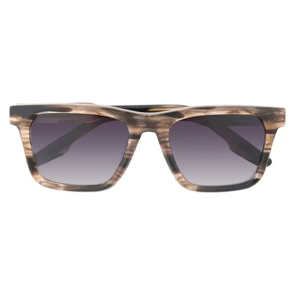 IVI VISION Cali Mocha Tortoise