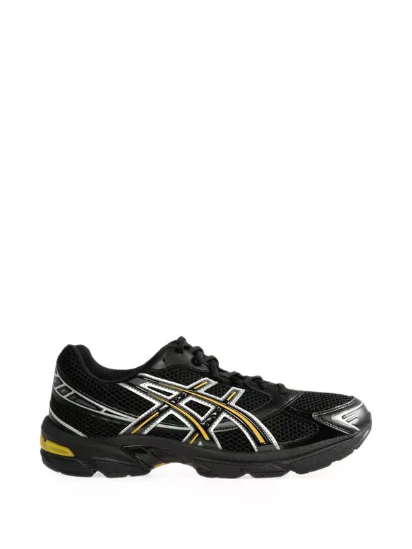 Asics Gel-1130 Sneakers
