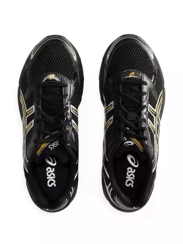 Asics Gel-1130 Sneakers