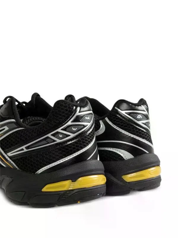 Asics Gel-1130 Sneakers