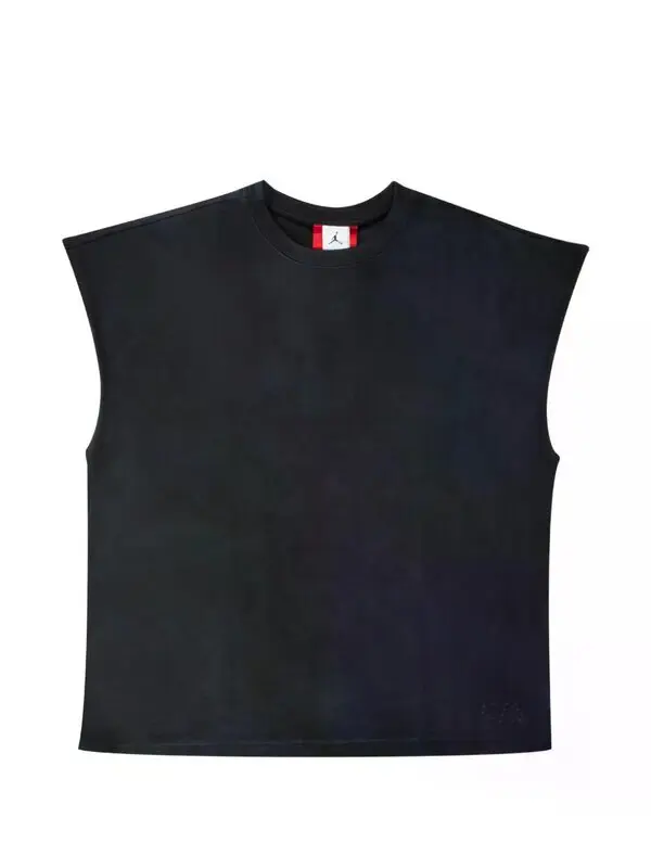 JORDAN Sleeveless Tank Top