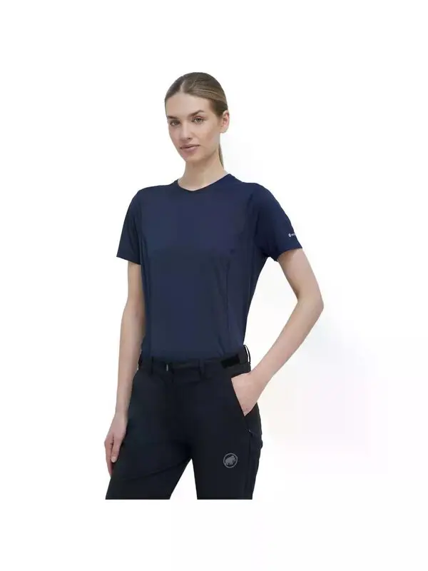 MONTANE Short-sleeve T-shirt - Blue