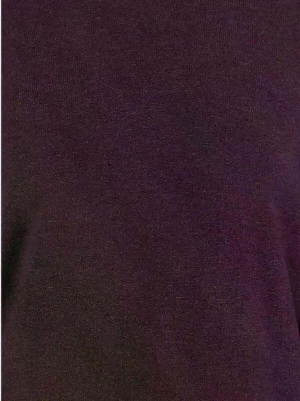 Guest In Residence Cashmere Fine-knit Sweater