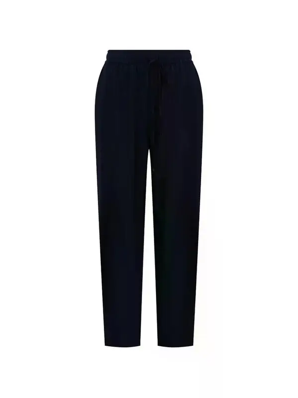 PSOPHIA Elasticated Drawstring Trousers