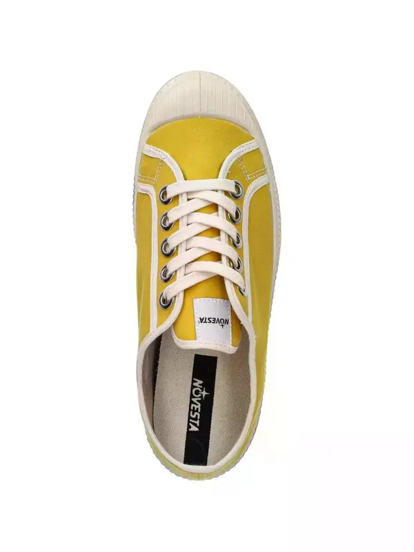 Novesta Star Master Sneakers