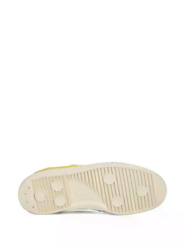 Novesta Star Master Sneakers