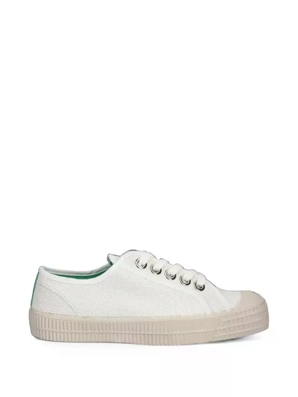 Novesta Star Master Sneakers