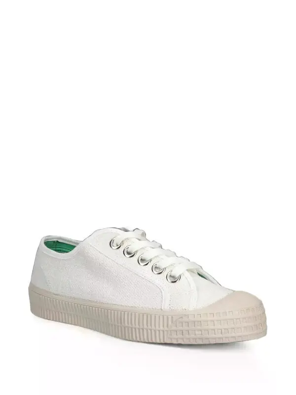 Novesta Star Master Sneakers