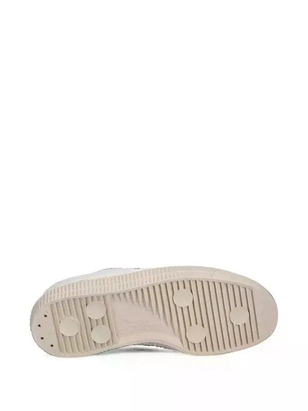 Novesta Star Master Sneakers