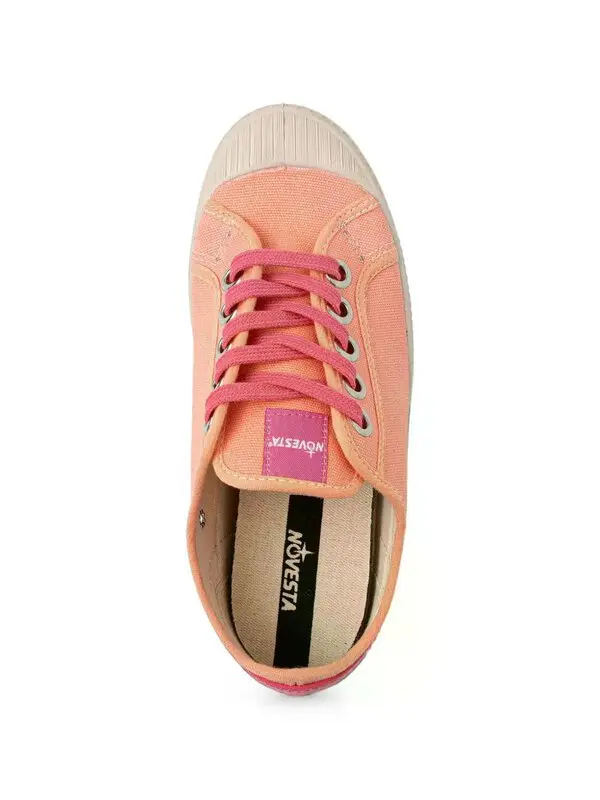 Novesta Star Master Sneakers