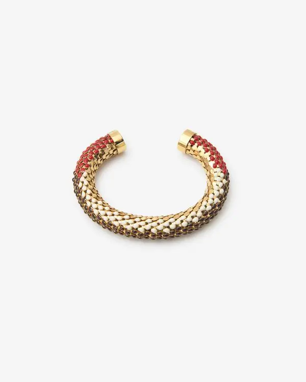 Isabel Marant Étoile Doria Bracelet