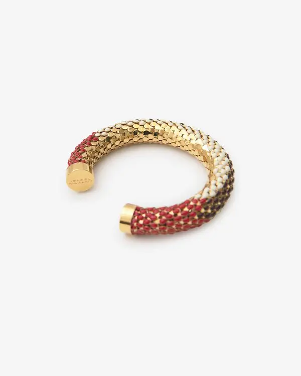 Isabel Marant Étoile Doria Bracelet