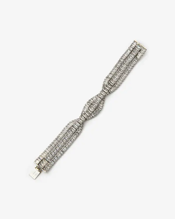 Isabel Marant Étoile Cara Bracelet