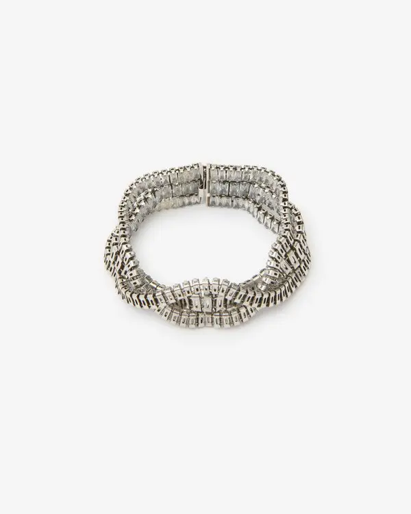 Isabel Marant Étoile Cara Bracelet