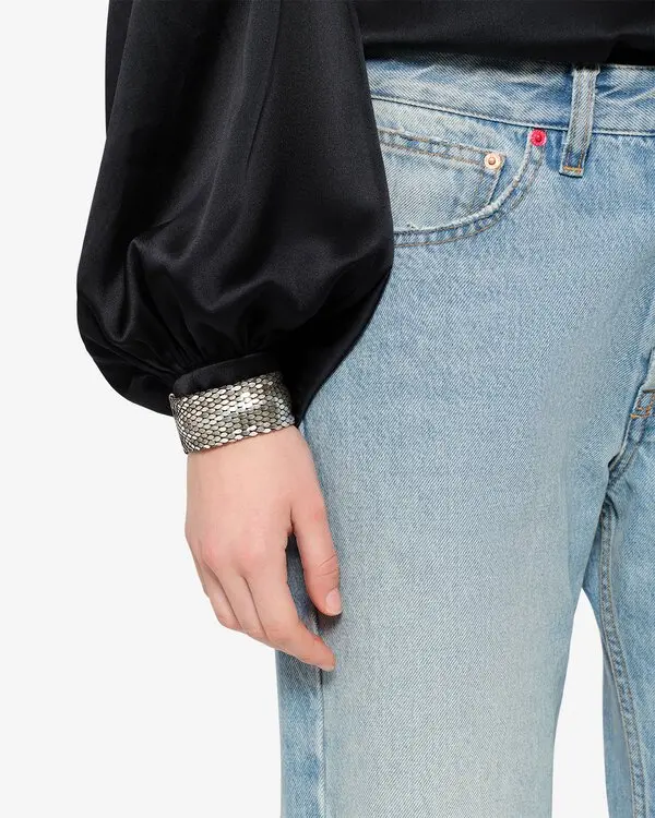 Isabel Marant Étoile Gaia Bracelet