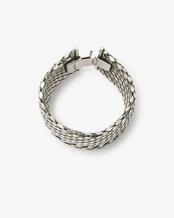 Isabel Marant Étoile Gaia Bracelet