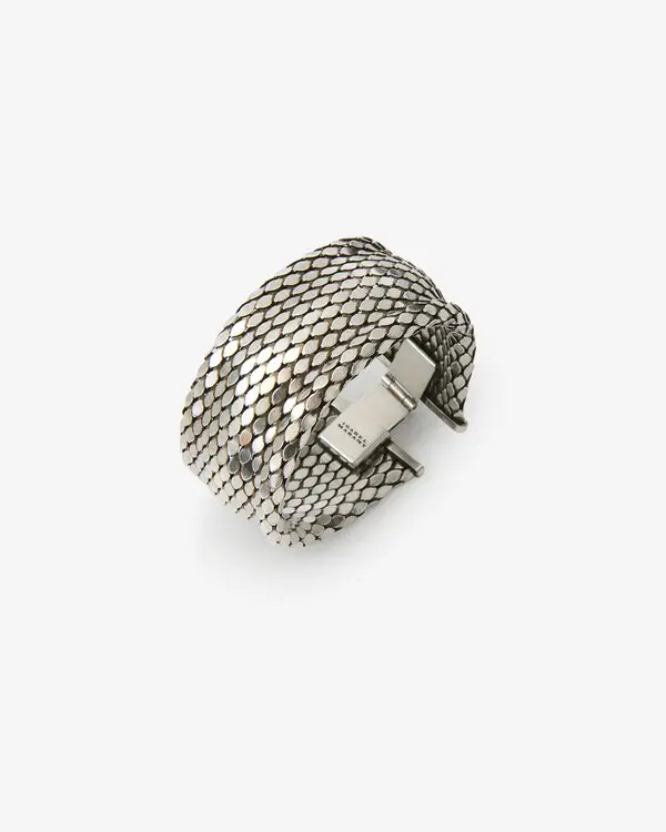 Isabel Marant Étoile Gaia Bracelet