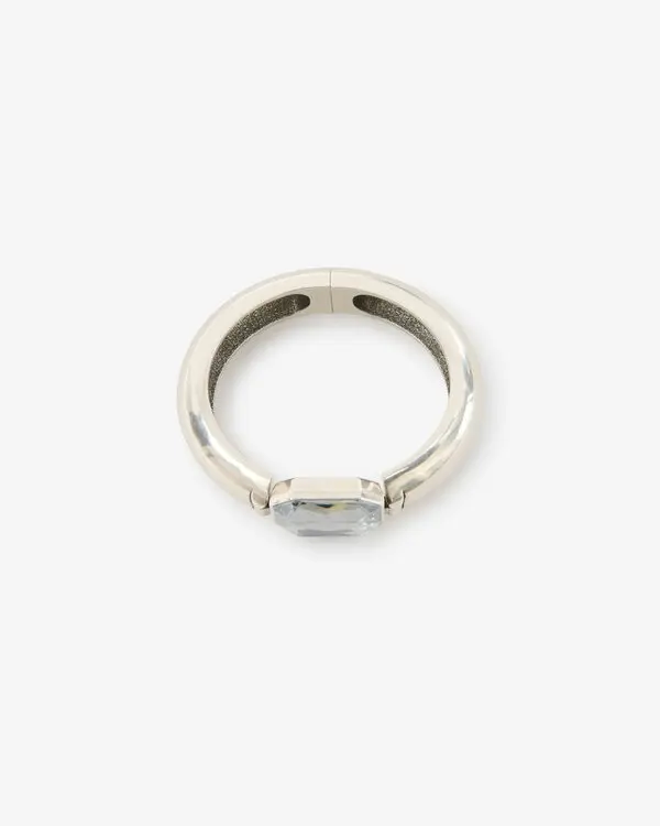 Isabel Marant Étoile Luce Bracelet