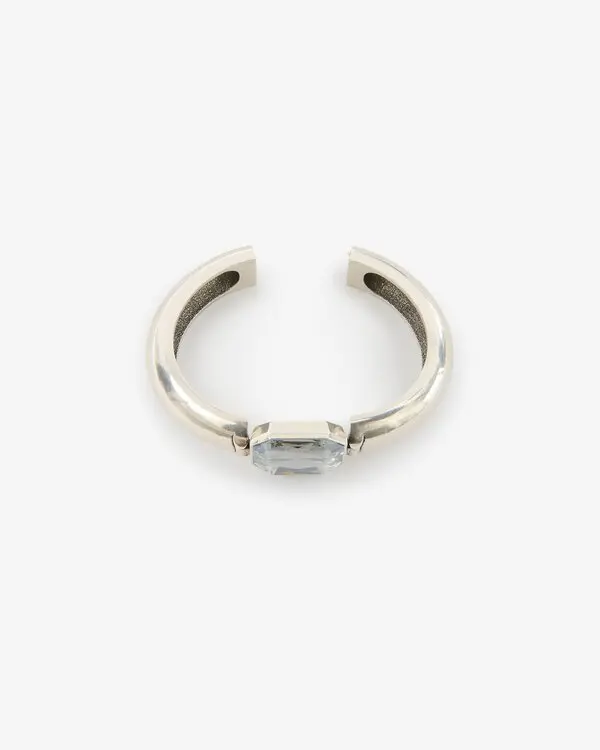 Isabel Marant Étoile Luce Bracelet
