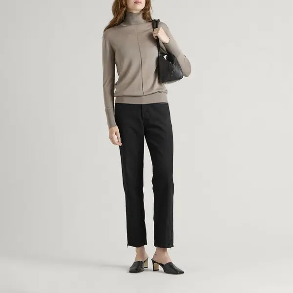 MAISON MARGIELA Five Pocket Jeans