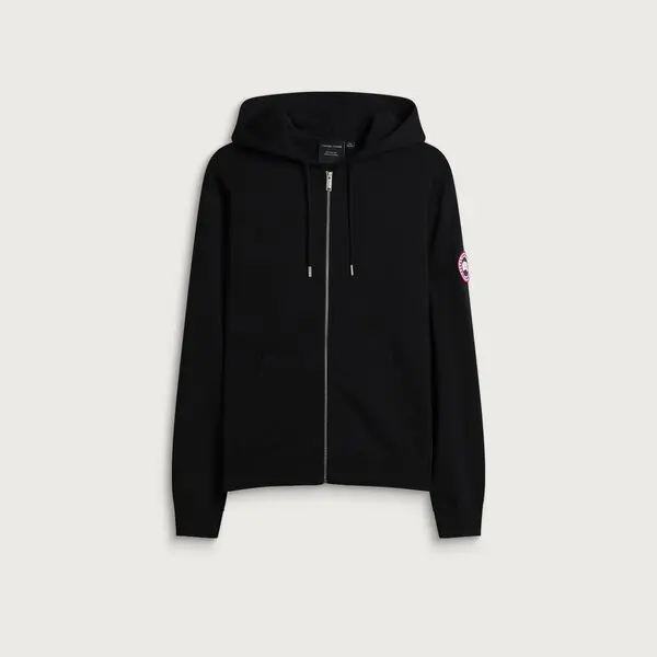 Canada Goose Loon Full Zip