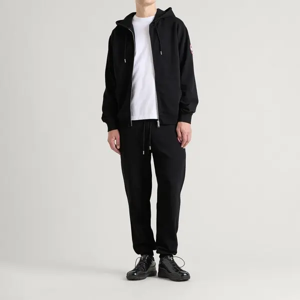 Canada Goose Loon Full Zip