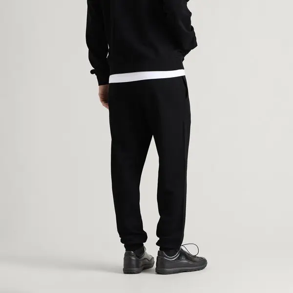 Canada Goose Loon Jogger