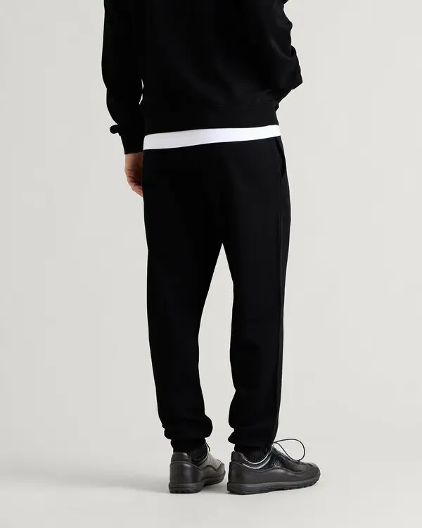 Canada Goose Loon Jogger In | Size: | 100% Cotton | End Clothing