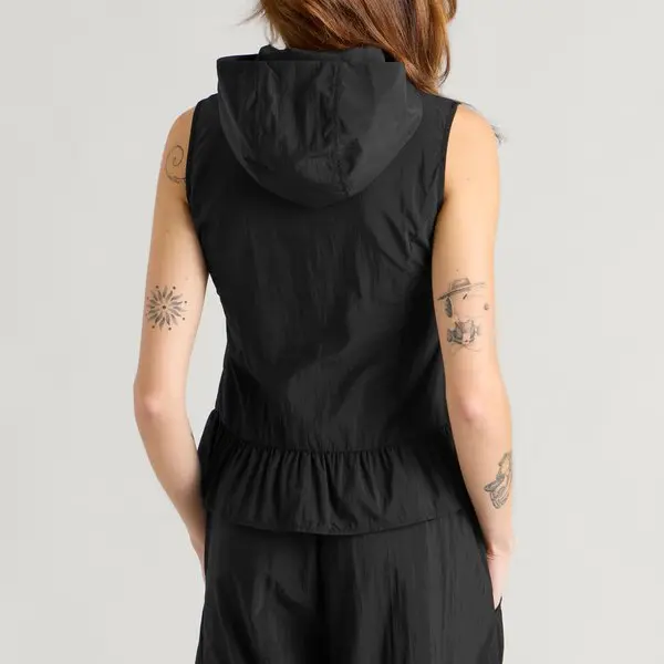 HOSBJERG Dola Vest