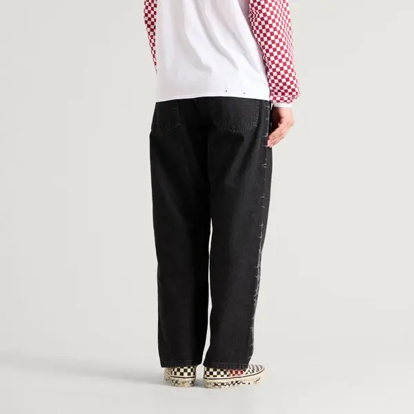 VANS A.o.d Denim Pant