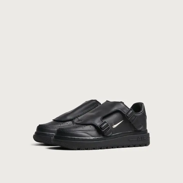 Nike Air Force 1 Luxe Sneaker