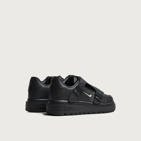 Nike Air Force 1 Luxe Sneaker