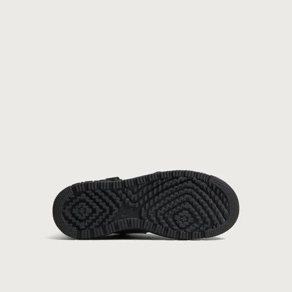 Nike Air Force 1 Luxe Sneaker