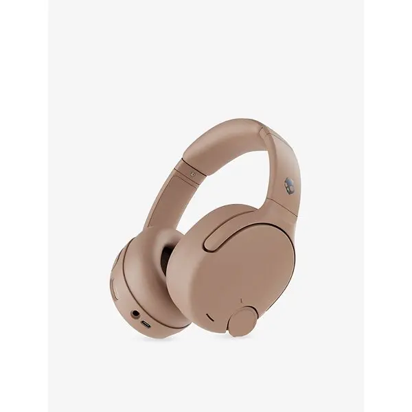 SKULLCANDY Crusher 720 Wireless Headphones - Primer