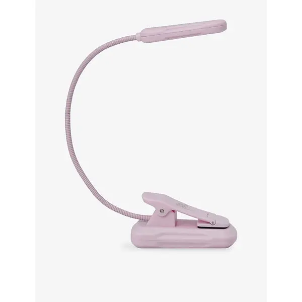 DESIGN WORKS INK Booklight