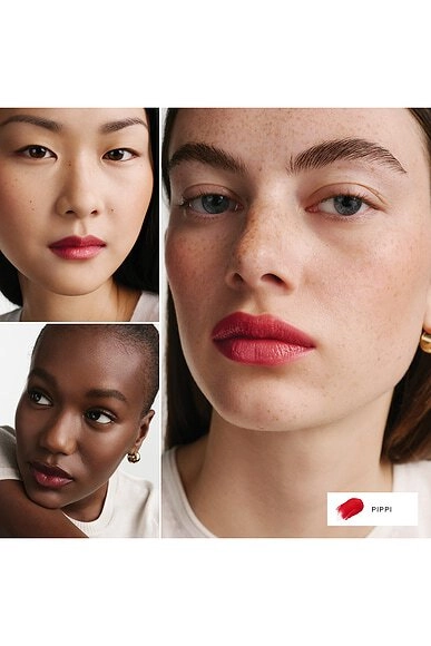 WESTMAN ATELIER Hydrobalm Tinted Lipstick
