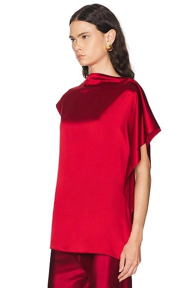 Sportmax Lana Blouse