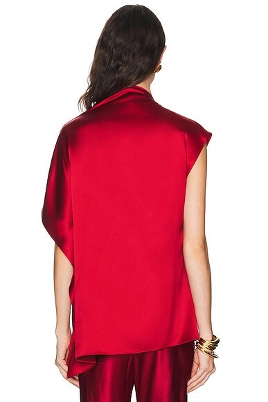 Sportmax Lana Blouse
