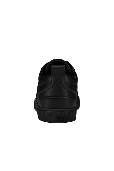 CHRISTIAN LOUBOUTIN Retero Sneaker