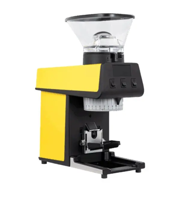 LA MARZOCCO Pico Home Espresso Grinder