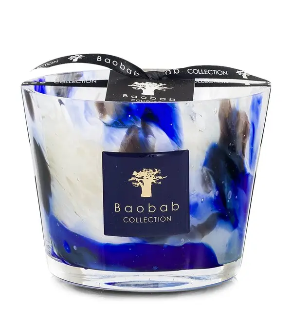 BAOBAB COLLECTION Halona Candle
