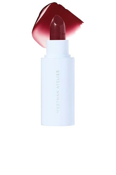 WESTMAN ATELIER Hydrobalm Tinted Lipstick