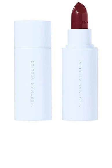 WESTMAN ATELIER Hydrobalm Tinted Lipstick