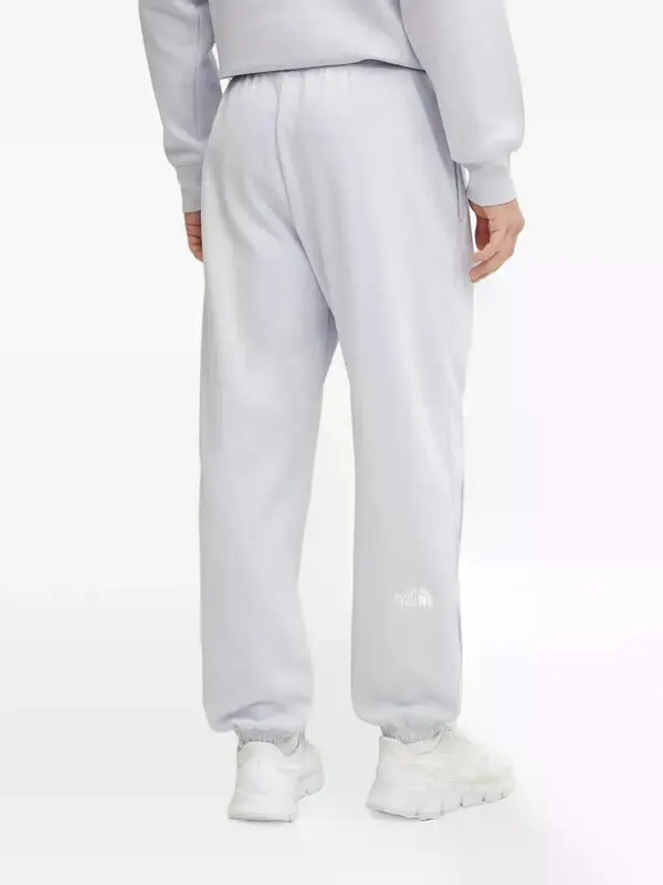 The North Face Drawstring-fastening Track Pants