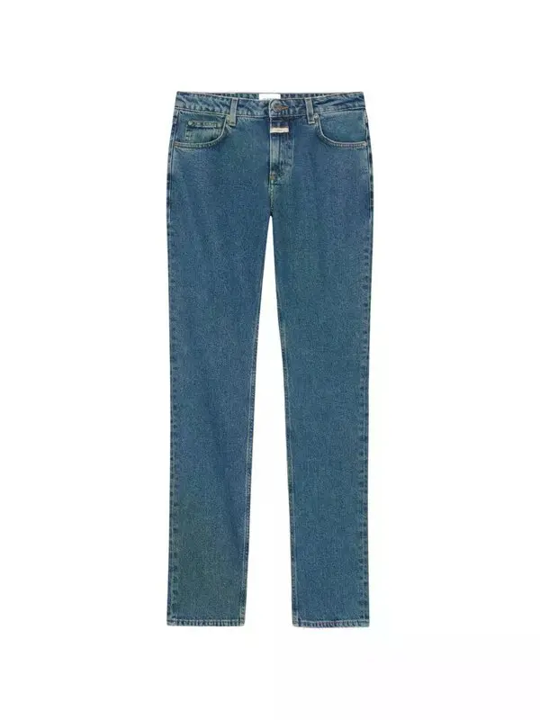 Closed Jora Jeans