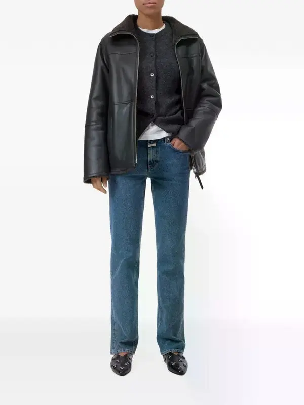 Closed Jora Jeans