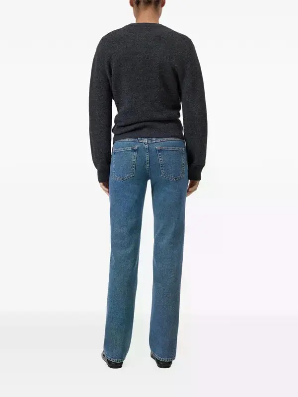 Closed Jora Jeans