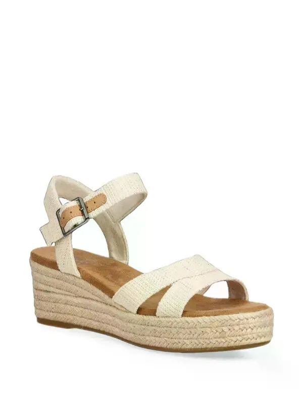 Toms 70mm Audrey Sandals