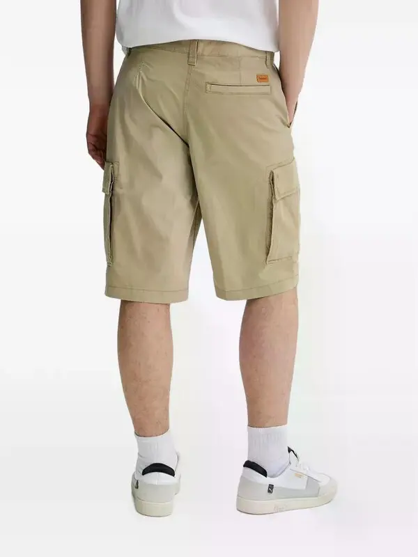 Timberland Cargo Shorts